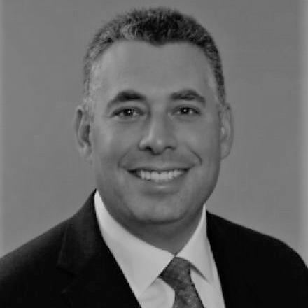 Steinberg Forman Group | New York, NY | Morgan Stanley Private Wealth ...