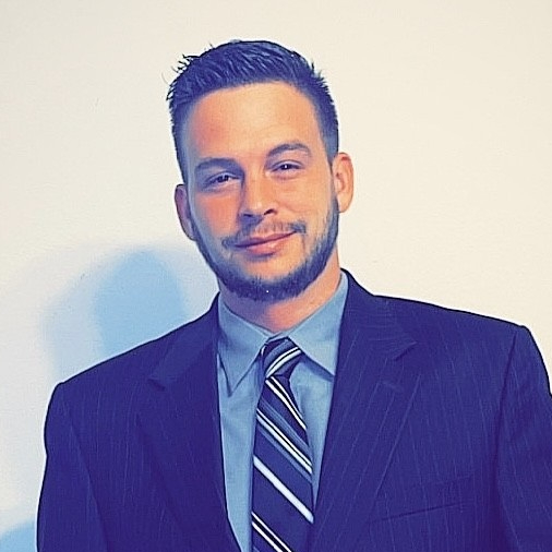 Monica Baker - Allstate Insurance Agent in Edmond, OK