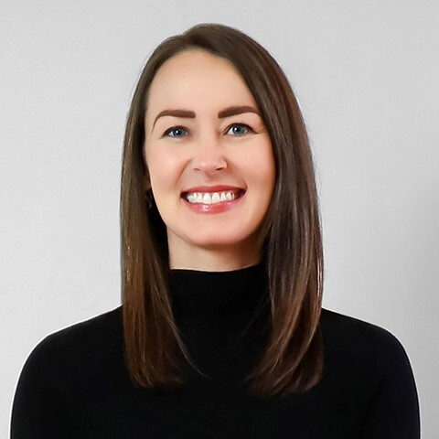 Broderick Wealth Management, Financial Advisors in Cincinnati, OH 45236 ...