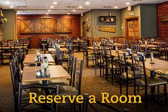 Pizza Ranch in Luverne, MN | 110 E Main St