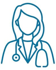 Rania Hito, MD - Diagnostic Radiology in Dallas, TX