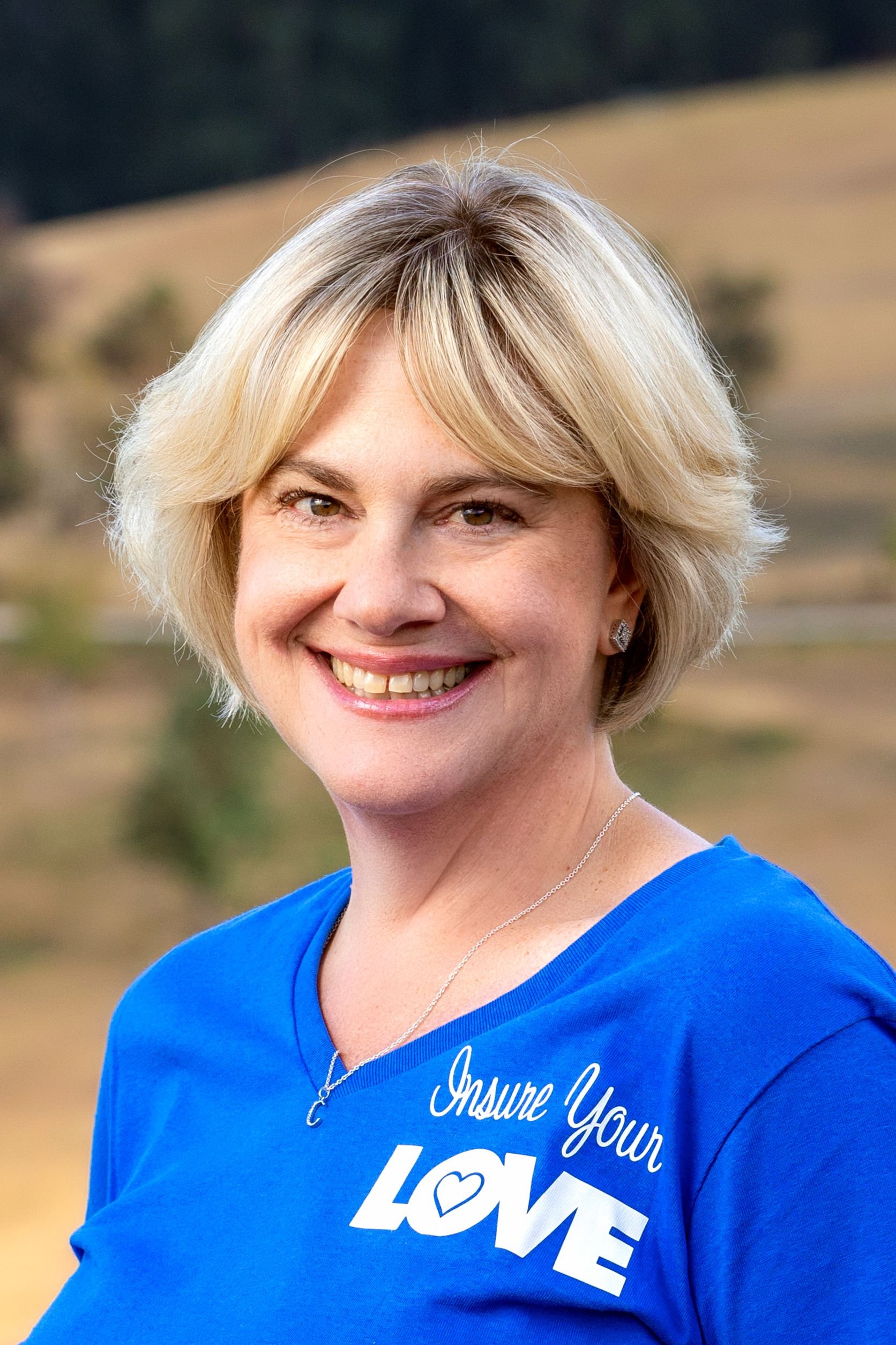 Candice Hook - Allstate Insurance Agent in Eugene, OR