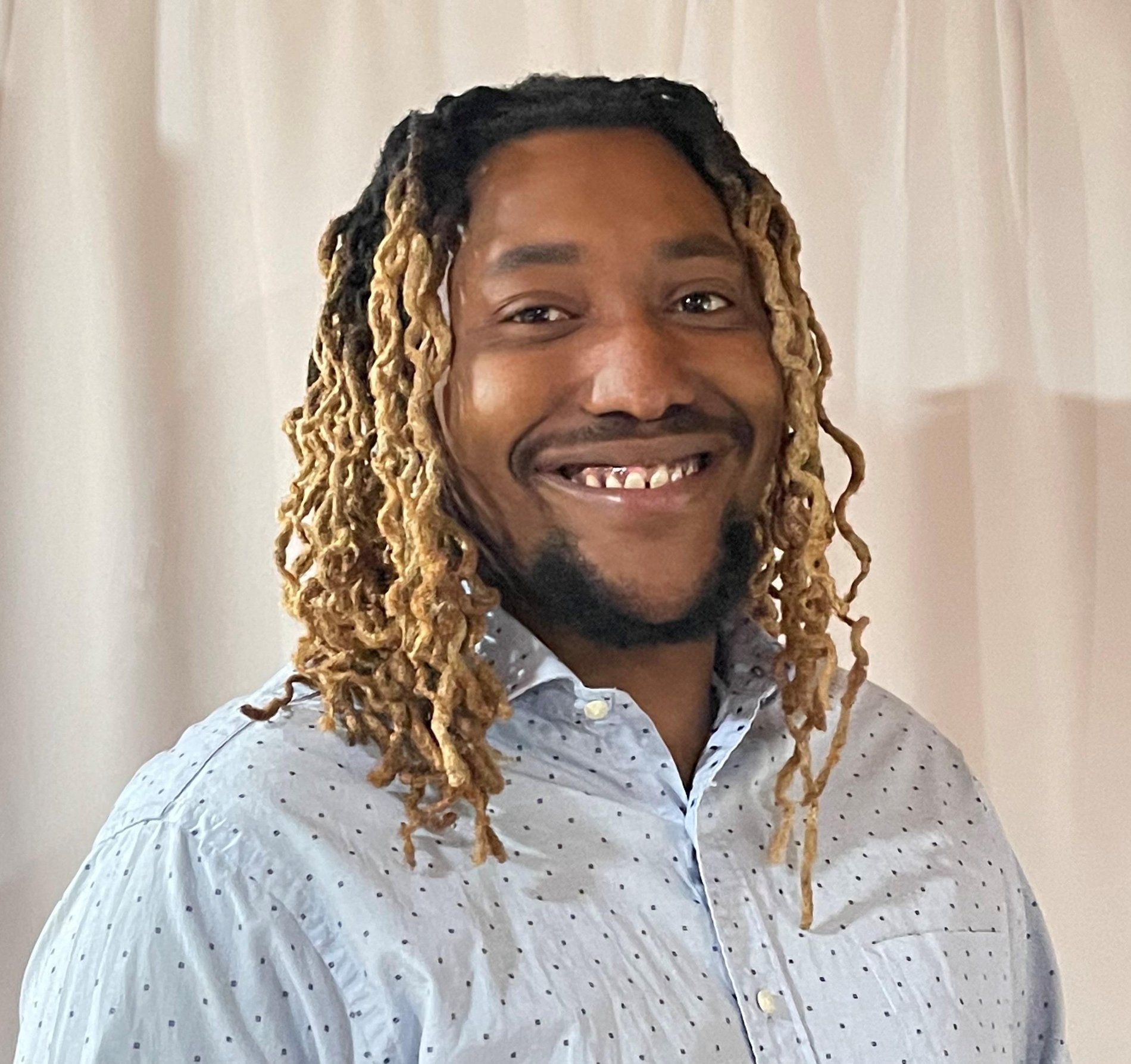 Jason P. Sengpiehl – Allstate Car Insurance Agent in Berryville, VA