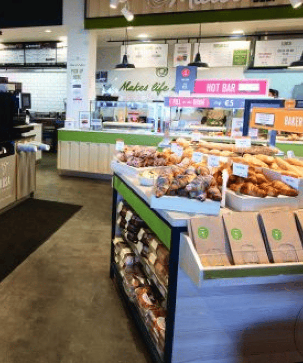 Maxol Service Station M3 Mulhuddart: stations in Dublin, Dublin