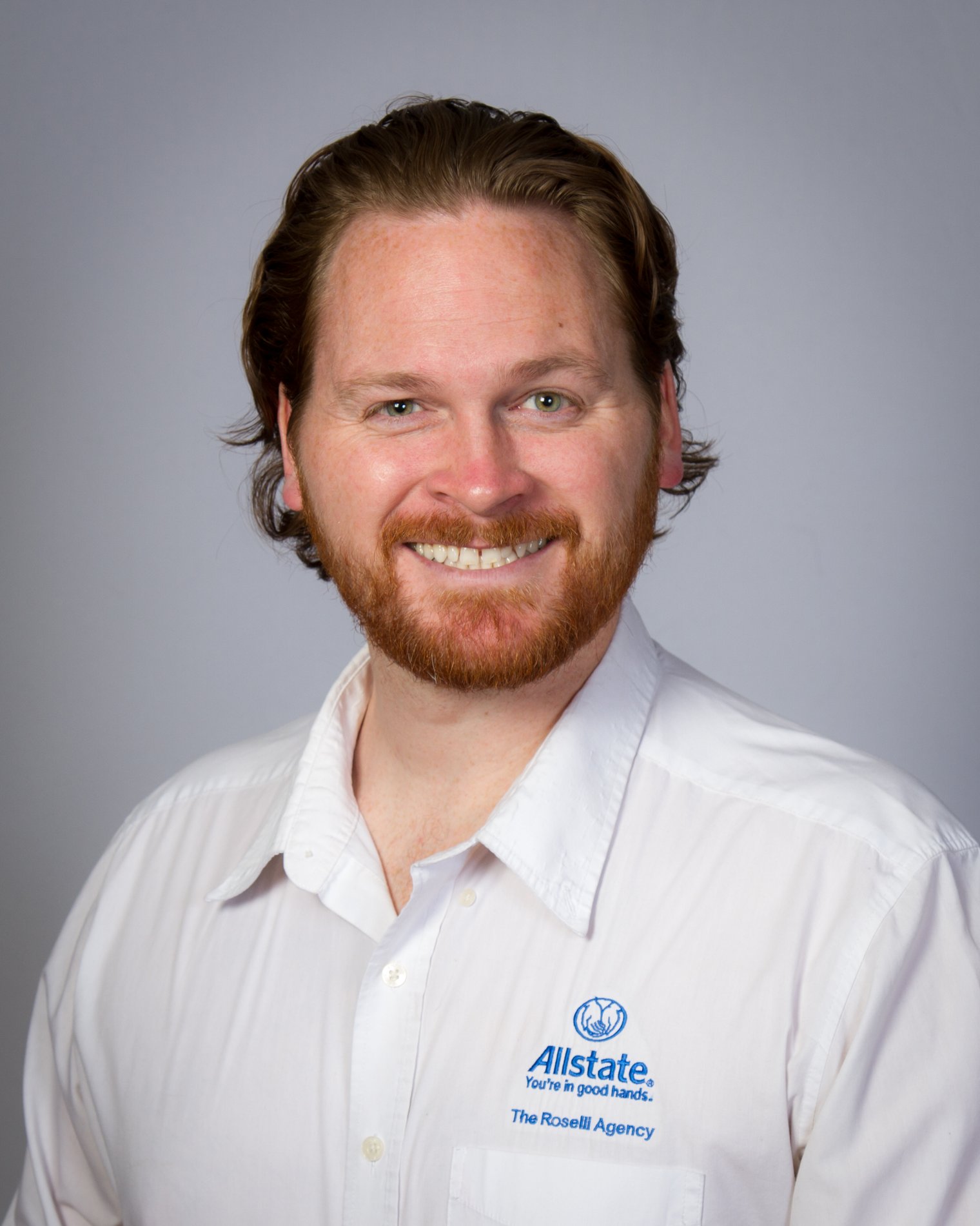 Brian Roselli - Allstate Car Insurance Agent in Kennett Square, PA