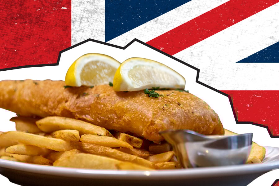 Elephant & Castle Calgary | Elephant & Castle Pub & Restaurant ...