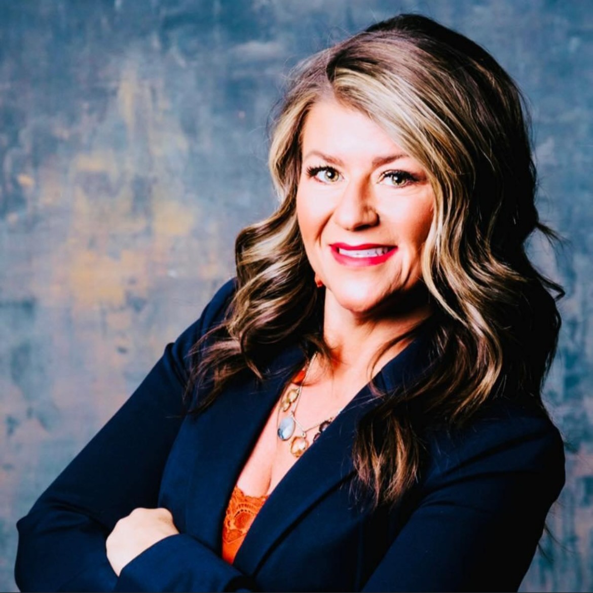 Bankers Life in Omaha, NE | Life Insurance, Medicare Supplement, and ...