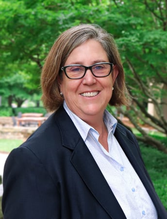 Nicky Rudd | Alpharetta, GA | Morgan Stanley Wealth Management