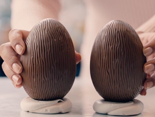 Spring Shakedown Milkshake Recipe | Baileys US