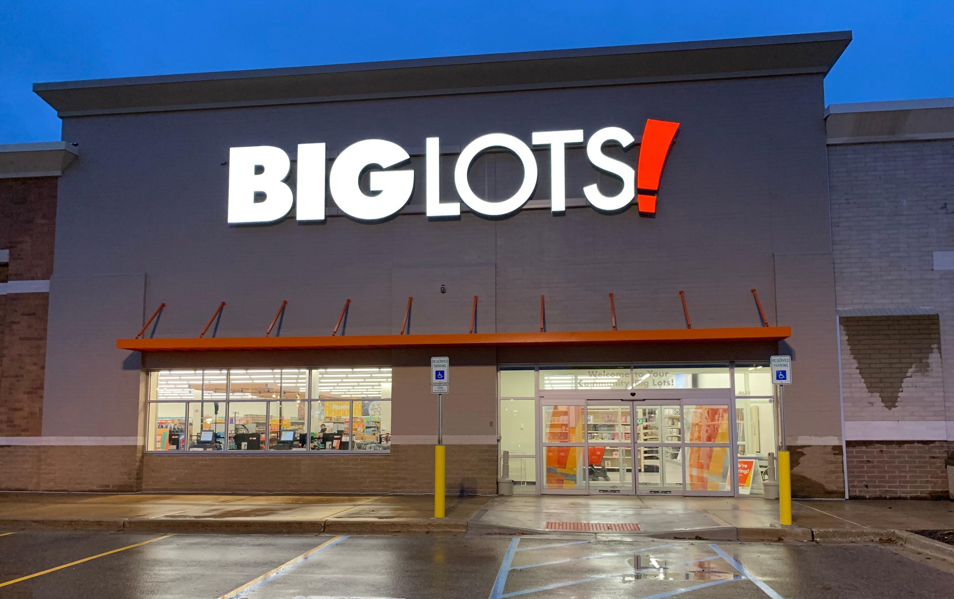 Where s A Big Lots Near Me At Beverly Parrish Blog