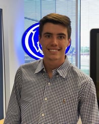 Allstate | Car Insurance in Irving, TX - Wes Norwood