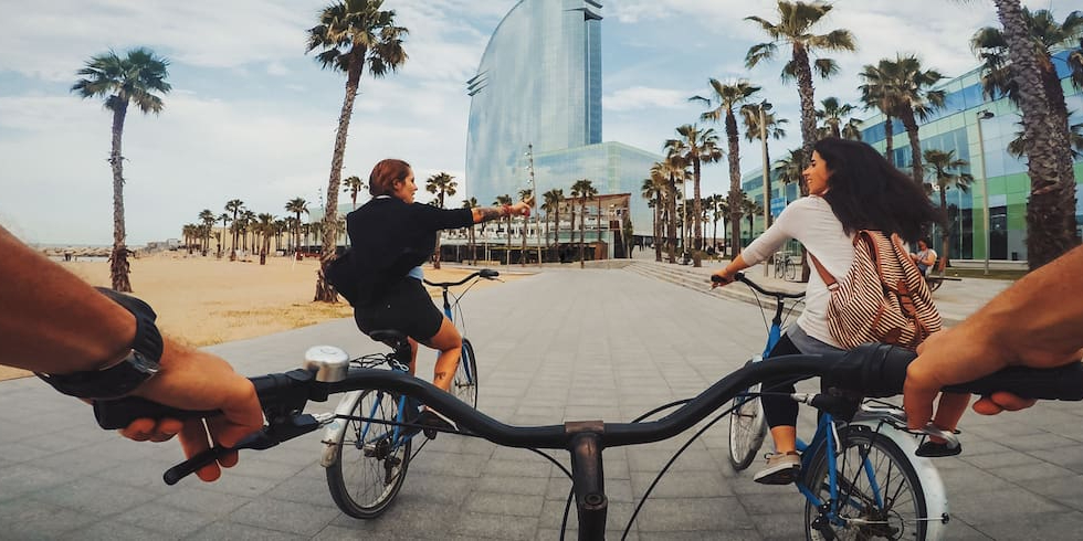 Halifax Manchester Piccadilly | Bank Accounts, Mortgages, Savings ...