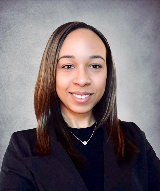 Bankers Conseco Life Insurance Company in Williamsville, NY | Life ...