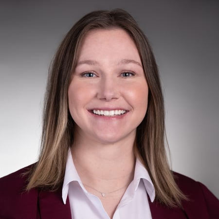 The Lucien Schoster Smith Team | Cincinnati, OH | Morgan Stanley Wealth ...