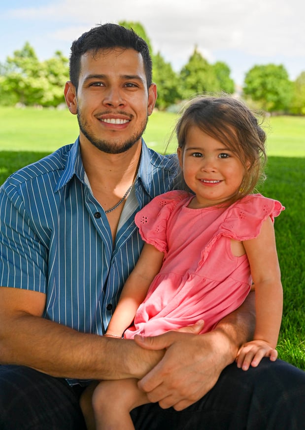 Sara Brownell - Allstate Car Insurance Agent in Fort Collins, CO