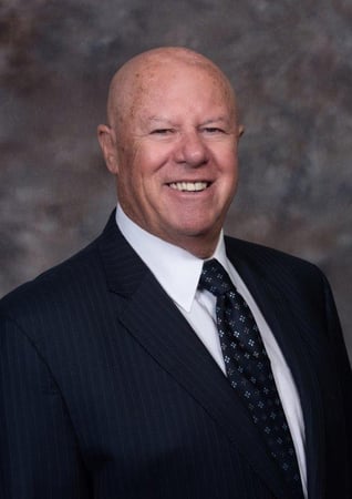 Alex Morrow | Easton, PA | Morgan Stanley Wealth Management