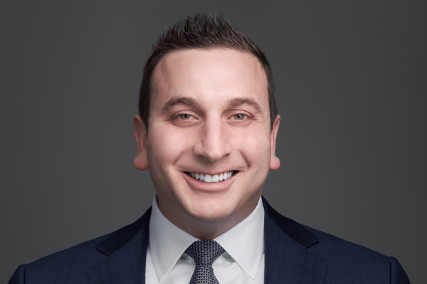 The Bell Team | Short Hills, NJ | Morgan Stanley Wealth Management