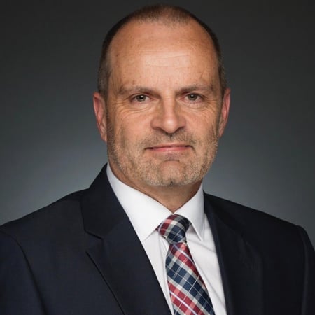 Who We Are | Graystone West Los Angeles | Graystone Consulting