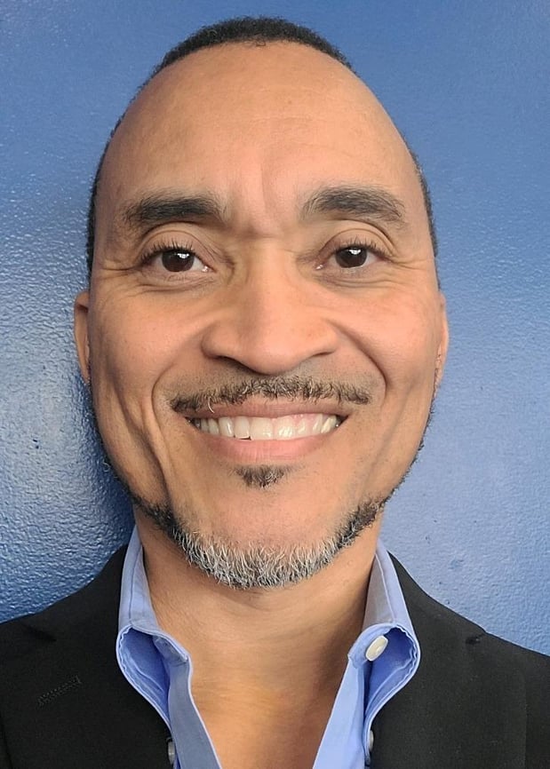 Debra Lopez - Allstate Insurance Agent in Conroe, TX