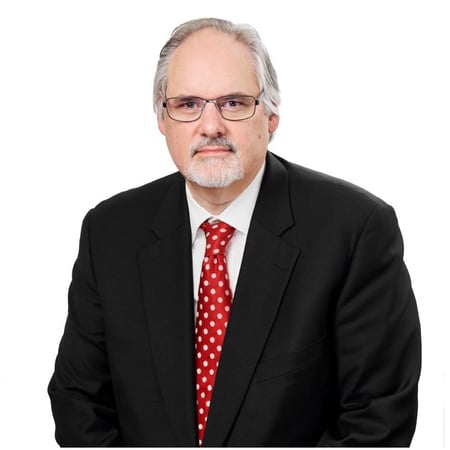 John Marchak | New York, NY | Morgan Stanley Wealth Management