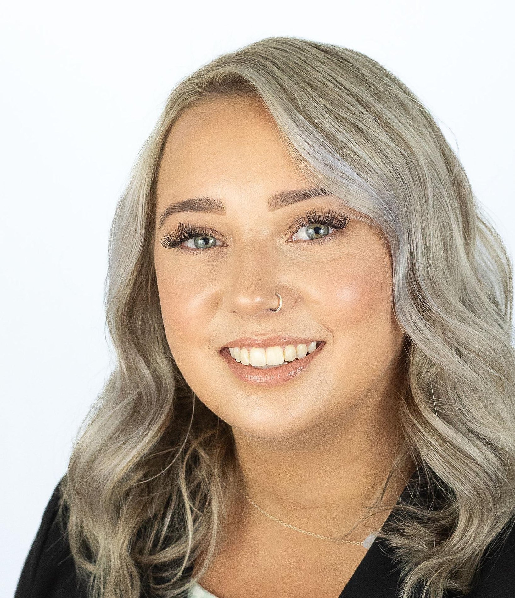 Victoria Ares - Allstate Car Insurance Agent in Irmo, SC