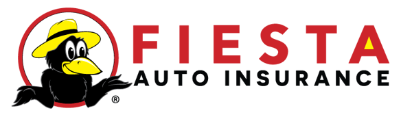 Fiesta Auto Insurance and Tax Services