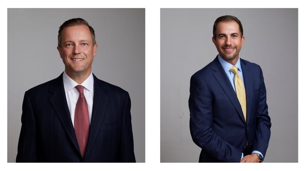 Armstrong Miller Group | Holladay, UT | Morgan Stanley Wealth Management