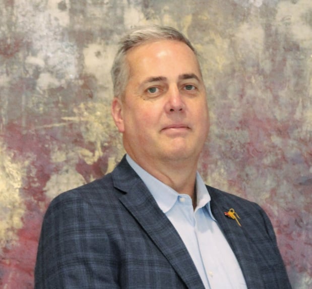 The Caskey-Bottomley Group, Financial Advisors in Augusta, GA 30901 ...