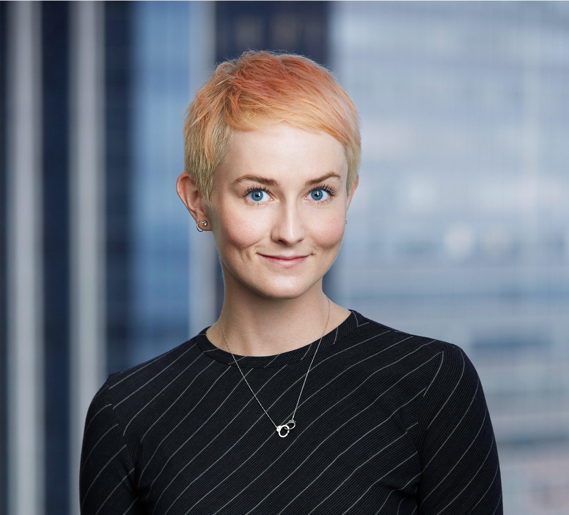 Audra Lee Benge | Dallas, TX | Morgan Stanley Wealth Management