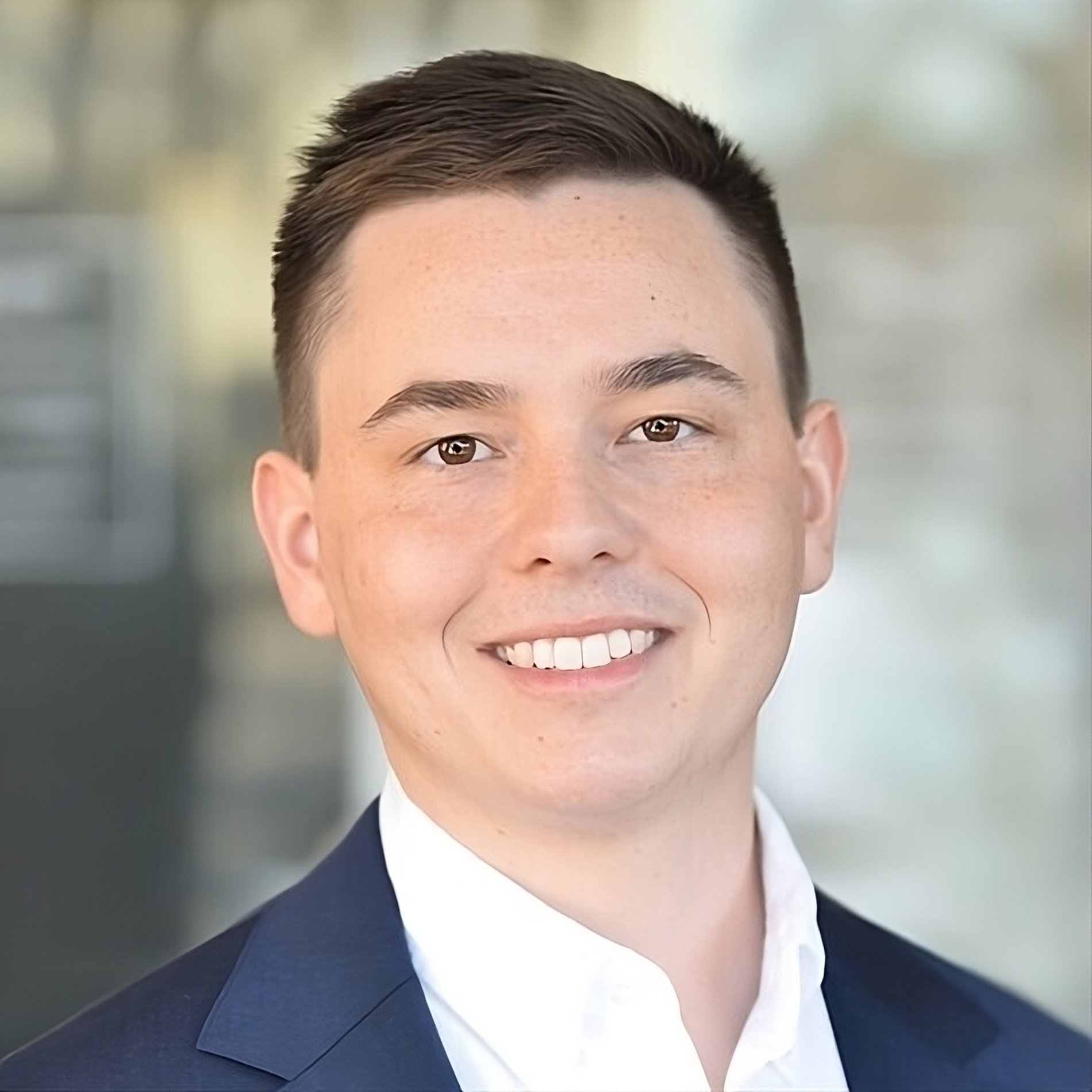 Peachy Insurance – Allstate Car Insurance Agent Near Me in Atlanta, GA