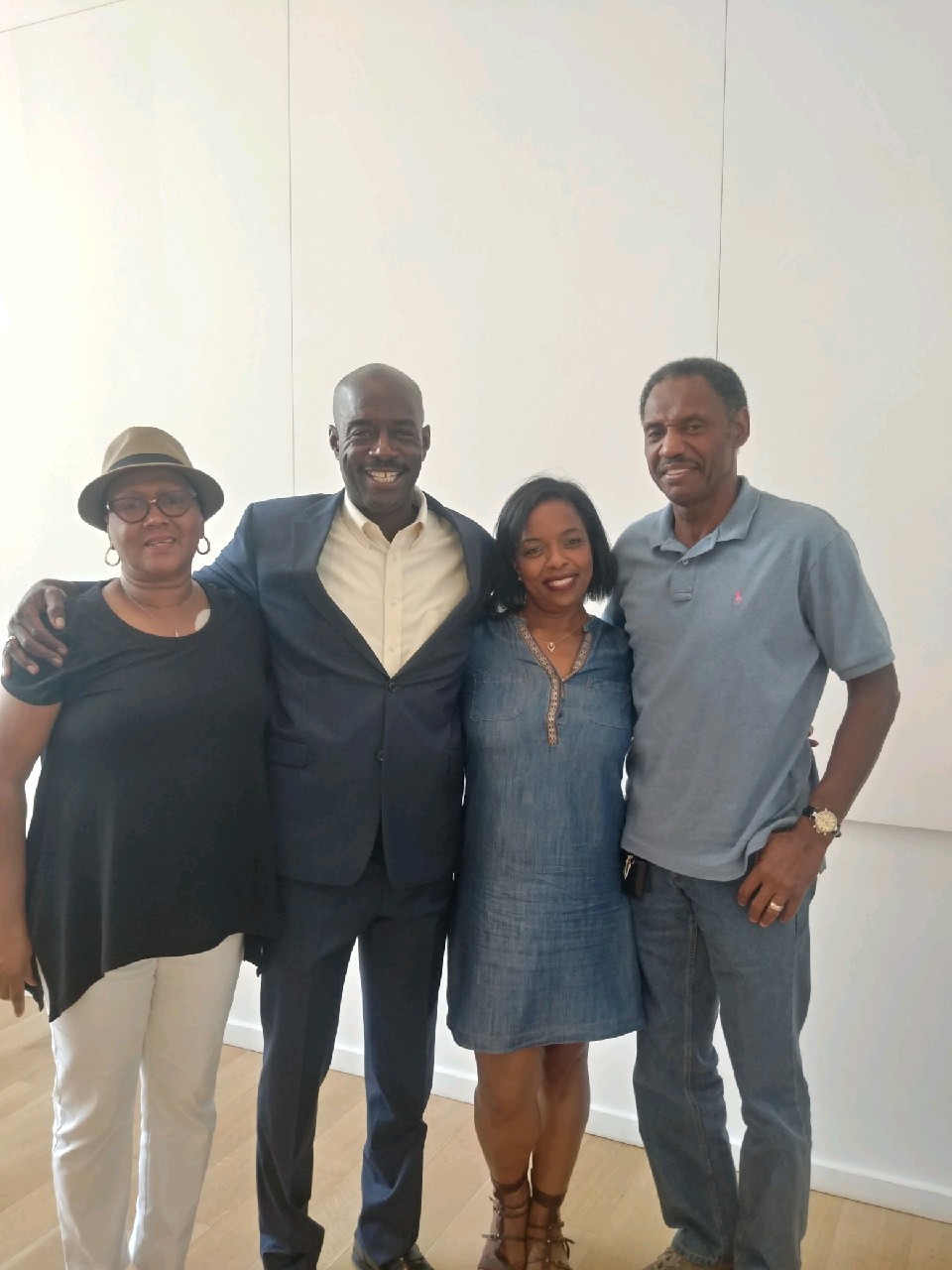 Kenneth Worthy – Allstate Car Insurance Agent in Lithonia, GA