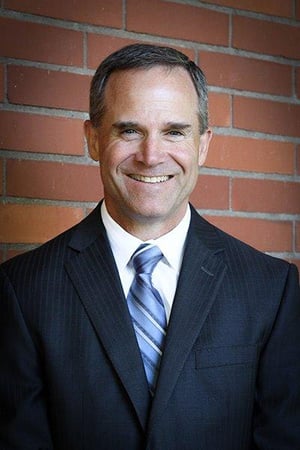 The Diamond Peak Group | Salem, OR | Morgan Stanley Wealth Management