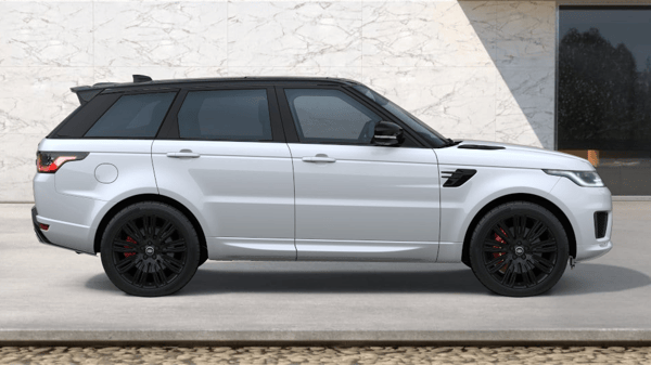 Gold Coast Land Rover | Land Rover Retailer in Southport QLD, Australia