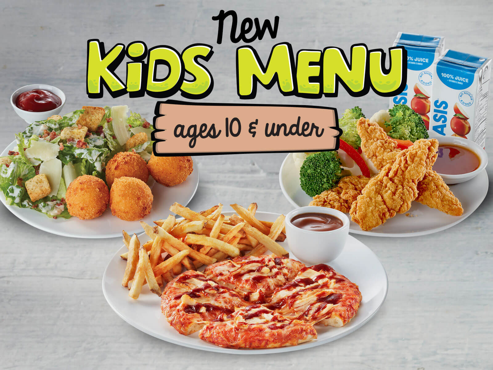 Visit Swiss Chalet 7359 Woodbine Ave, Markham, ON | Swiss Chalet ...