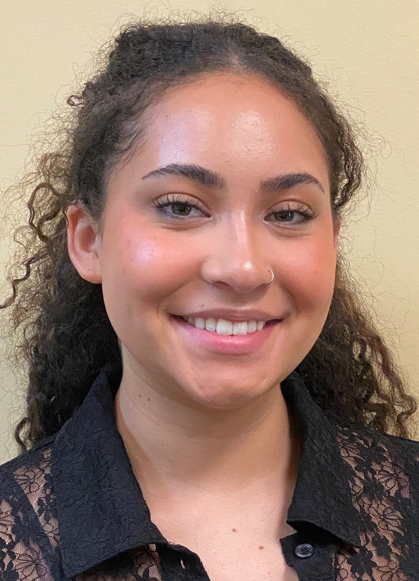 Johnson Grisham Agency - Allstate Insurance Agency in Chattanooga, TN