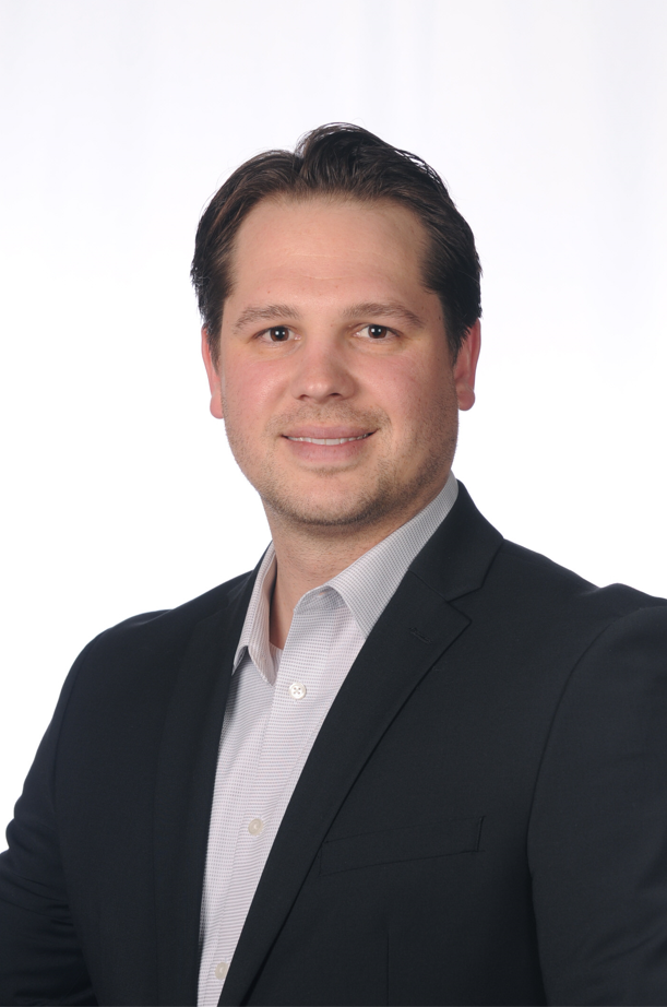 Bankers Life in Rochester, MN | Life Insurance, Medicare Supplement ...