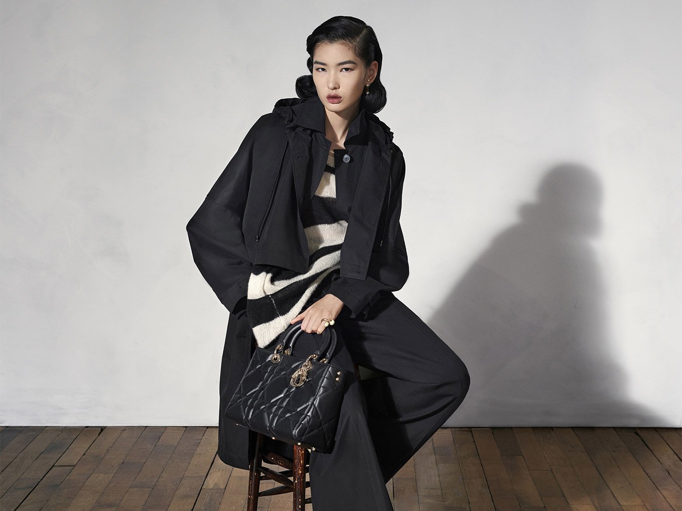 DIOR | Dior Boutique | Malaysia | Kuala Lumpur | 3rd Floor, Pavilion ...