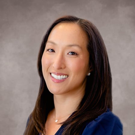 The Wilkins Strout Group | Colchester, VT | Morgan Stanley Wealth ...