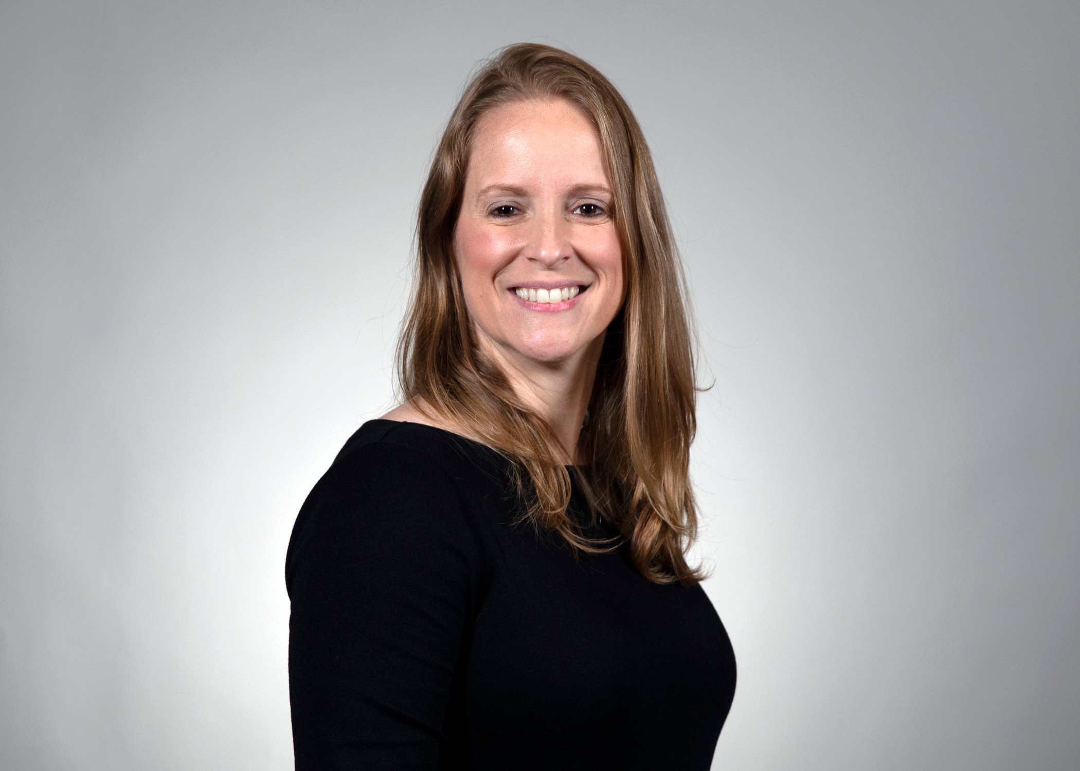 National Branch Financial Advisors | First Command