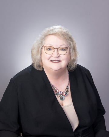 The Metzger Group | Houston, TX | Morgan Stanley Wealth Management