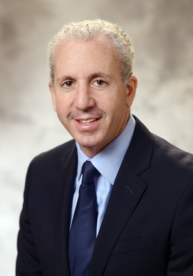 IHA Cardiothoracic Surgery caring for Southeast Michigan IHA Cardiothoracic Surgery caring for Southeast Michigan
