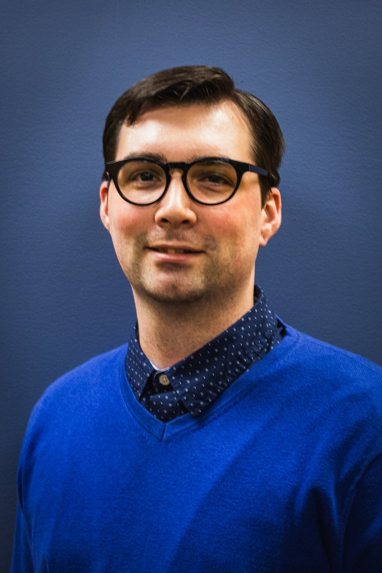 Michael Gribbin - Allstate Insurance Agent in Bremerton, WA