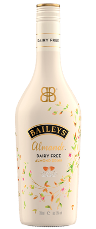 Explore Our Delicious Range of Baileys Products | Baileys US