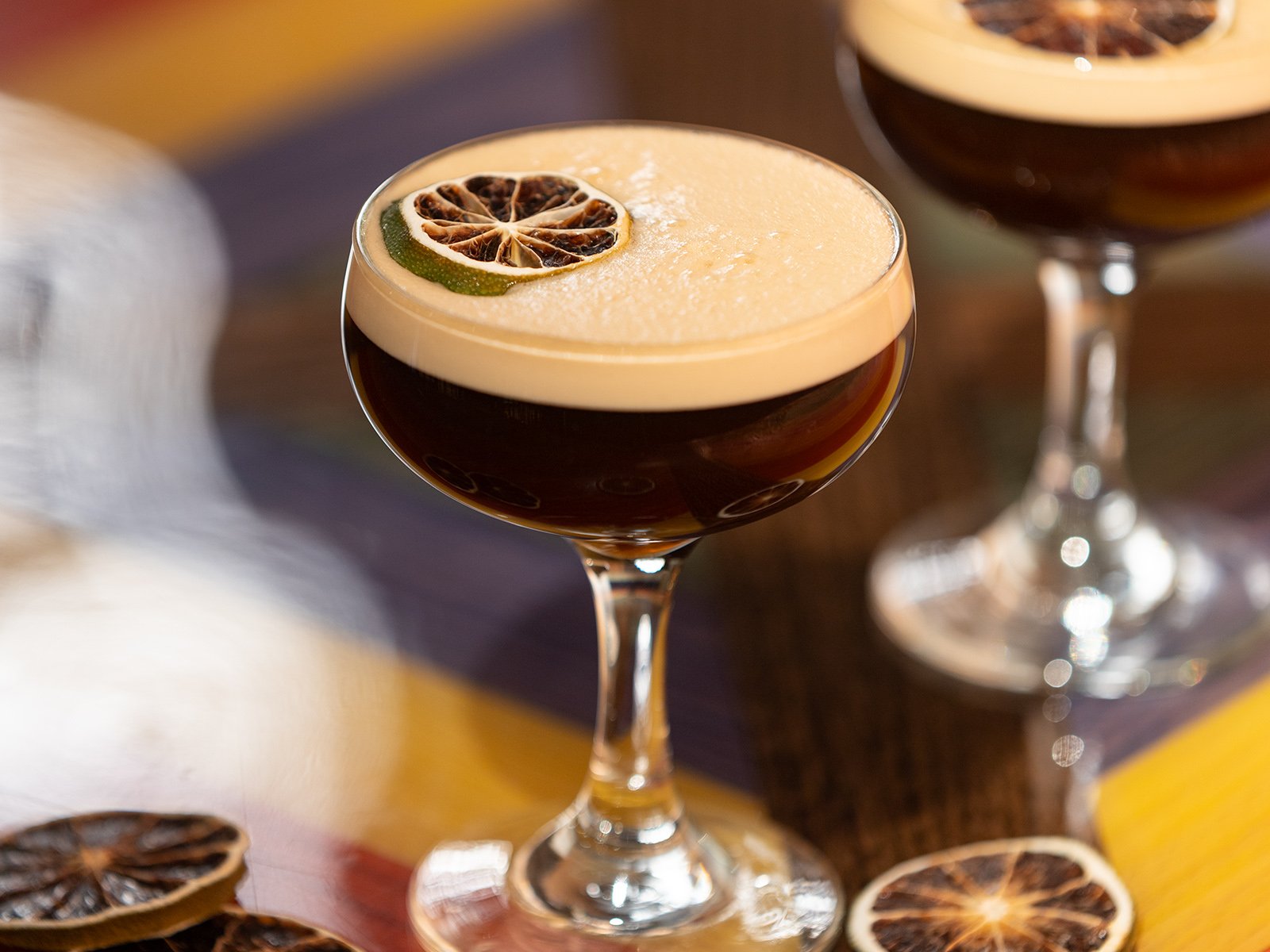 Añejo Toronto - King Street | Añejo Restaurant | Mexican Restaurant ...