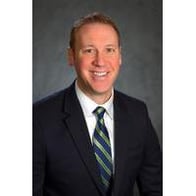 General Surgery | Capital Health