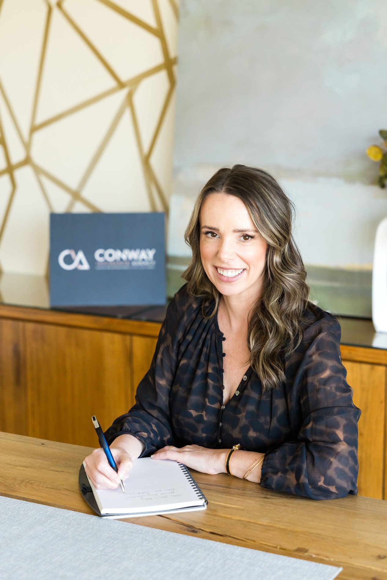 Kelly Conway – Allstate Car Insurance Agent Near Me in Austin, TX