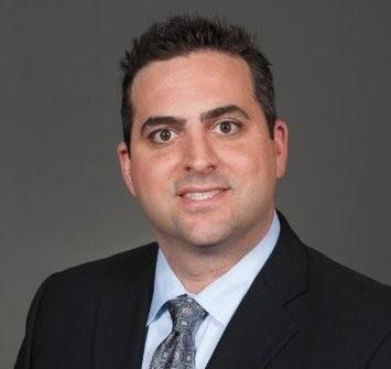 Morgan Stanley Westchester Branch | Purchase, NY