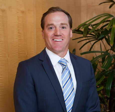 The NewBridge Group of St. Louis | Chesterfield, MO | Morgan Stanley ...
