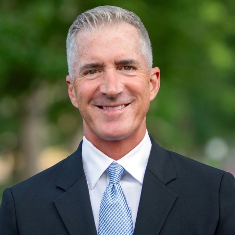 Hayes & Associates, Financial Advisors in Yardley, PA 19067 | Merrill
