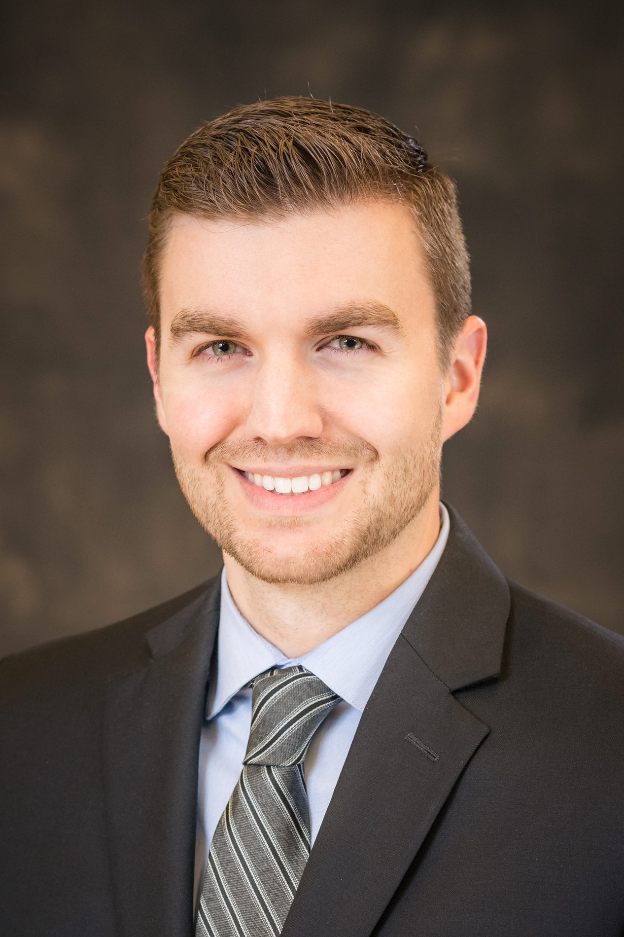 Robert C. Gabler | Brea, CA | Morgan Stanley Wealth Management